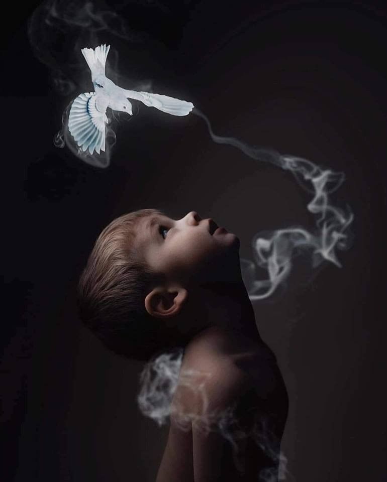 [Yoniso] พระยานรรัตน์ราชมานิตได้ให้โอวาทไว้ว่า “คำว่า ‘ไม่สบายใจ’ อย่า ...