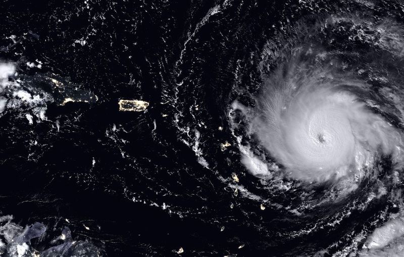 [Takeoff Your Life] Bhola cyclone พายุร้ายทำลายชีวิตที่รุนแรงที่สุด ใน ...