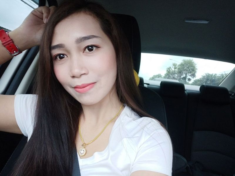 [Waranya Aren..] ทุกอุปสรรค..คือบททดสอบ ถ้าผ่านไปได้ เราจะทั้งเก่งและ ...