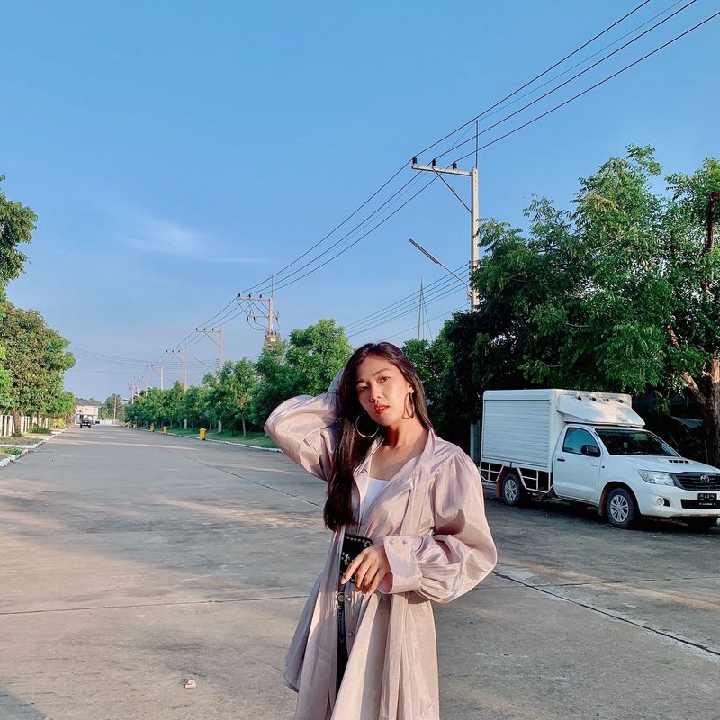[katid] สนใจสินค้าตัวไหนทักเข้ามาคุยกันก่อนได้นะคะ แม่ค้า ไม่เหวี่ยงไม่ ...