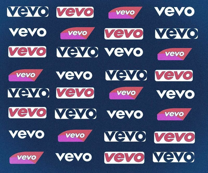 [เนิร์ดเล่าเรื่อง] Vevo คืออะไร ? ทำไม mv ในyoutube ของศิลปินดังๆต้องมี ...