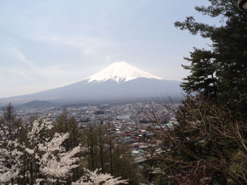 [YouTube Newbie] เตรียมไป Full Marathon แรก ที่ Fujisan Marathon 2019 ...