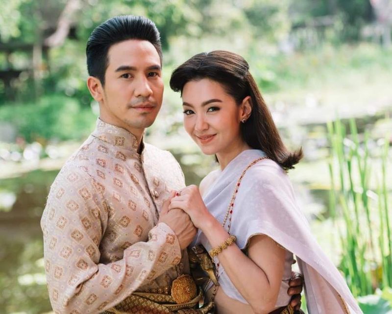 [MAYA CHANNEL] อินโดนีเซียกับ “บันเทิงไทย” ตลาดใหม่ที่น่าจับตา เรียกได้ ...