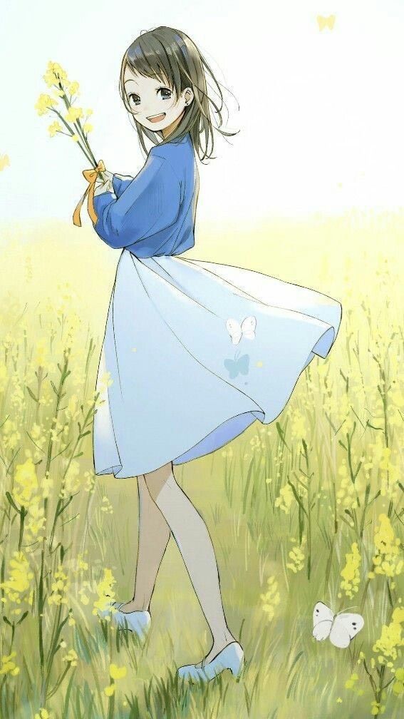 [Yoniso] อย่ายึดติดกับความสำเร็จเดิมๆ เธออาจมีความสำเร็จที่ภูมิใจเมื่อ ...