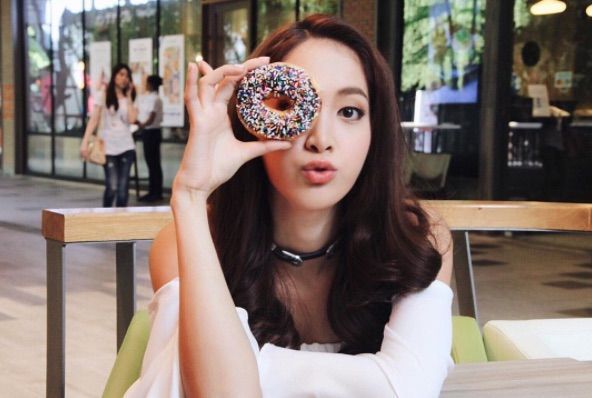 [Yoniso] #ต้องผ่านให้ได้🤓 ️ ️ ️ เคยมั้ย อยู่ในช่วงที่งานโคตรเดือด งาน ...