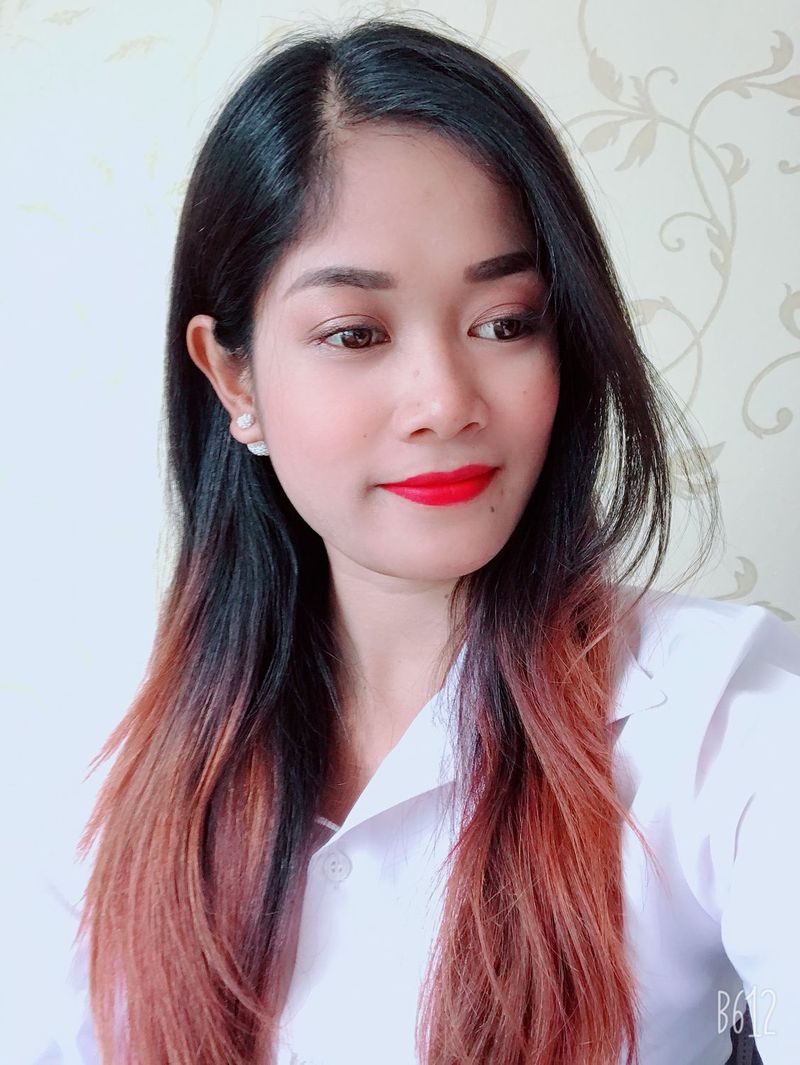 [Jaruwan Treaphimai ] เหนื่อยมากกับการมีเรา จะเดินต่อไปยัง ในเมื่อคนที่คิดว่าใช่ กลับไม่ใช่