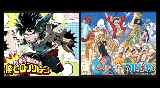 [chicchic-jp] แพลตฟอร์มอ่านการ์ตูนออนไลน์ MANGA Plus เริ่มเปิดให้ใช้งานภาษาไทยแล้ว “MANGA Plus ...