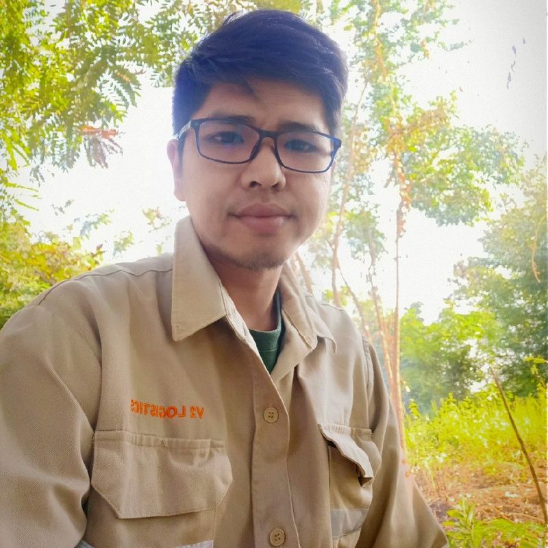 [อาทิตย์ ]