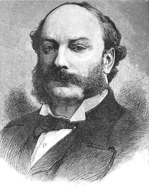 [เกร็ดความรู้] การวัดขนาดอะตอมในอดีต📏📐 ผู้ที่ทดลองวัดขนาดของอะตอมเป็นคน ...