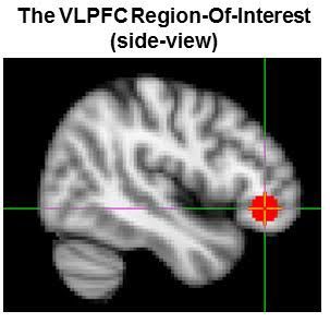 [หมอสมองประจำบ้าน] วิทยาศาสตร์แห่งการแก้แค้น : การล้างแค้นแบบทำลาย โดย ...