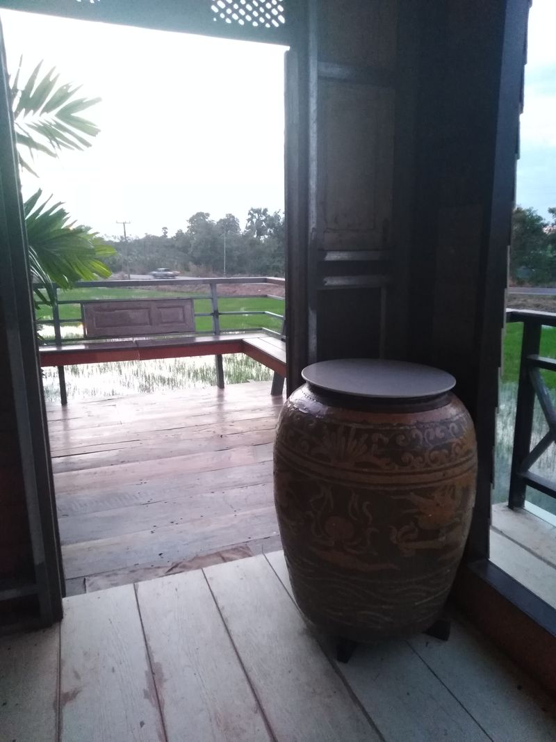 [krusan...ครับ] มองไปให้ไกล...กับโพสต์แรก.. เริ่มรำคาญโฆษณาบนเฟชบุ๊ค ...