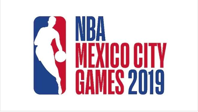 [NBA Lifestyle] NBA 101 - พื้นฐานที่ควรรู้ สำหรับผู้ที่เริ่มศึกษาหรือ ...