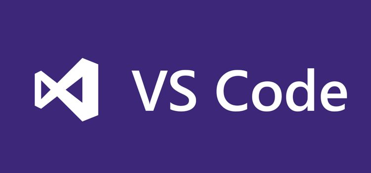 [โปรแกรมเมอร์รันนิ่ง] Extension สำหรับ Visual Studio Code (VS Code) ที่ ...