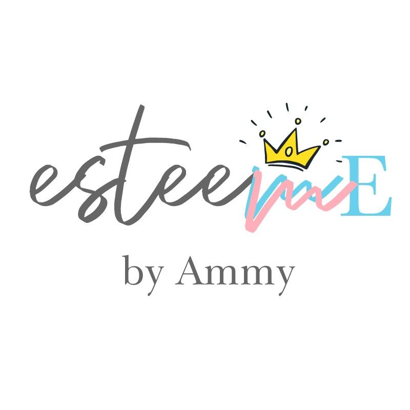 [esteemE by Ammy] เอากิจกรรมที่น่าสนใจเกี่ยวกับ self-esteem ที่อเมริกา ...