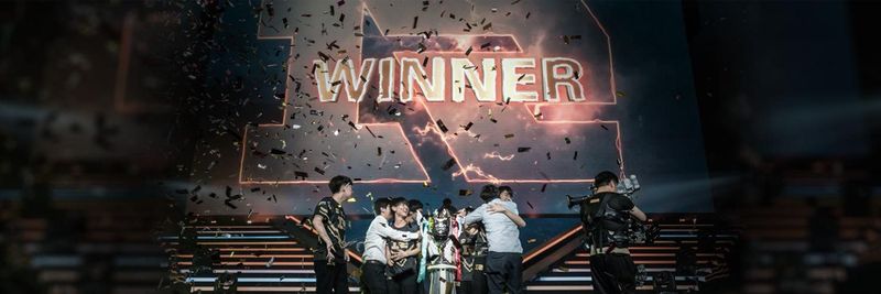 [ข่าวสาร esports] RNG ดึง Betty และ xiaolongbao ร่วมทีมพร้อมสู้ศึก LPL 2020 หลังจากฤดูกาลแข่งขัน ...