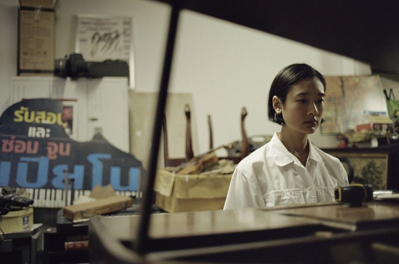 [MAYA CHANNEL] ‘ออกแบบ’ ความสำเร็จที่ออกแบบเอง ในวงการบันเทิงมีนักแสดง ...