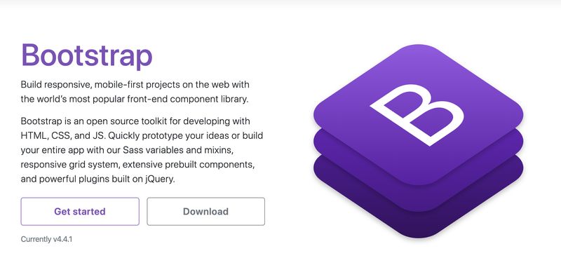 [โปรแกรมเมอร์รันนิ่ง] CSS Bootstrap Framework เป็นที่นิยมชื่นชอบมากใน ...
