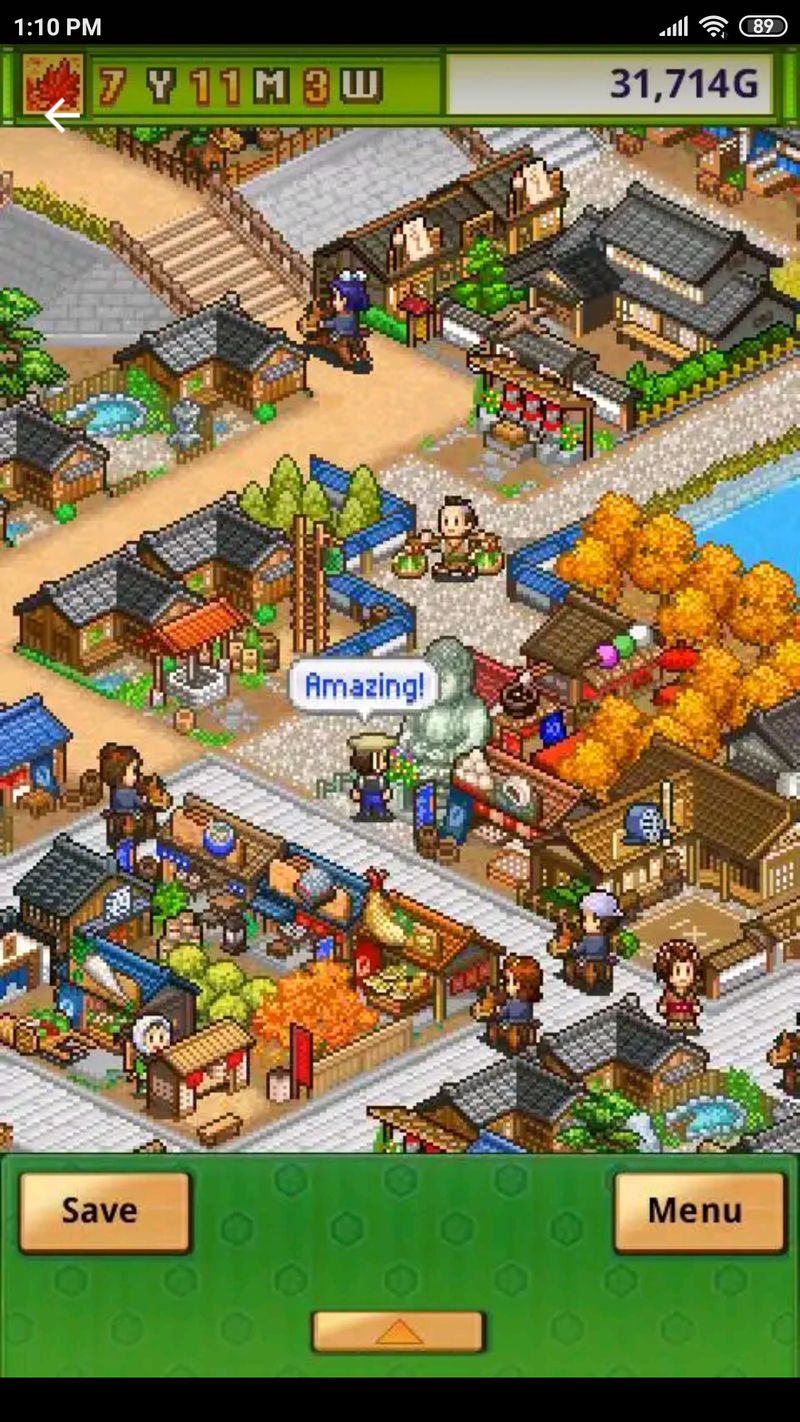 [มนุษย์เขียน] 🎮"เกมส์ดูดวิญญาณ"🎮 ผมเคยเล่นเกมส์มาก็เยอะ แต่ถ้าถามว่าชอบ ...