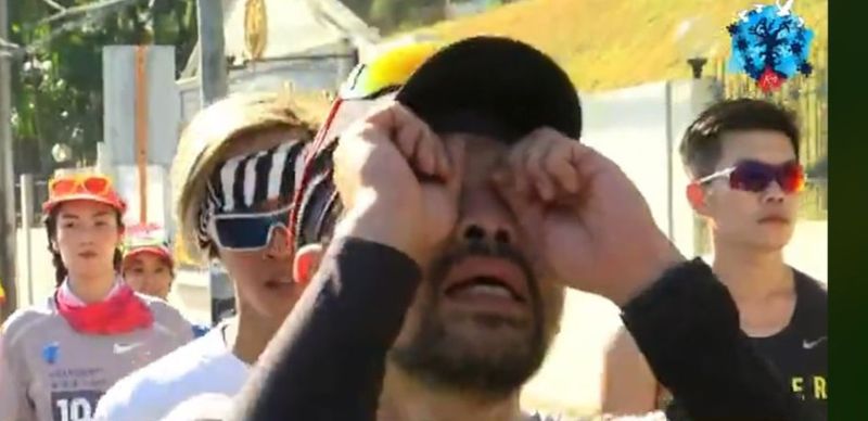 [wasana sk] เป็นliveที่เฝ้ารอ..ส่งกำลังใจให้น้าเน็ก..ในเช้าวันอาทิตย์นี้.. .. จะว่าไปแล้ว..แรกๆ ...