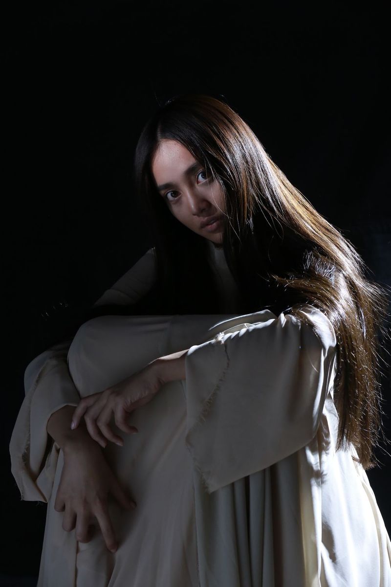 [MAYA CHANNEL] ช่อง 3 ส่งความหลอนเรียกเรตติ้งต้นปี 63 เปิดปี 2563 กับ ...