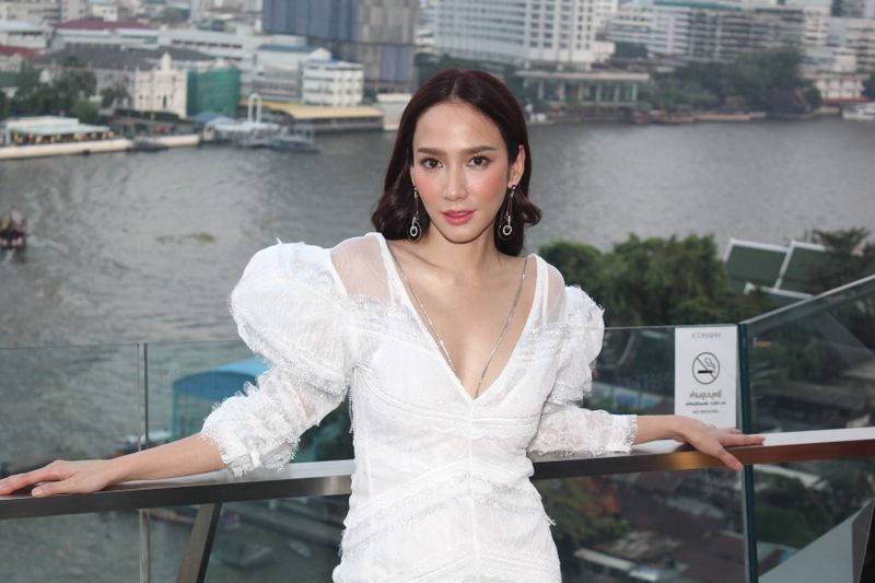 [MAYA CHANNEL] 10 ข่าวแซ่บสะเทือนโซเชียล 2019 ยังคงได้รับความสนใจอย่าง ...