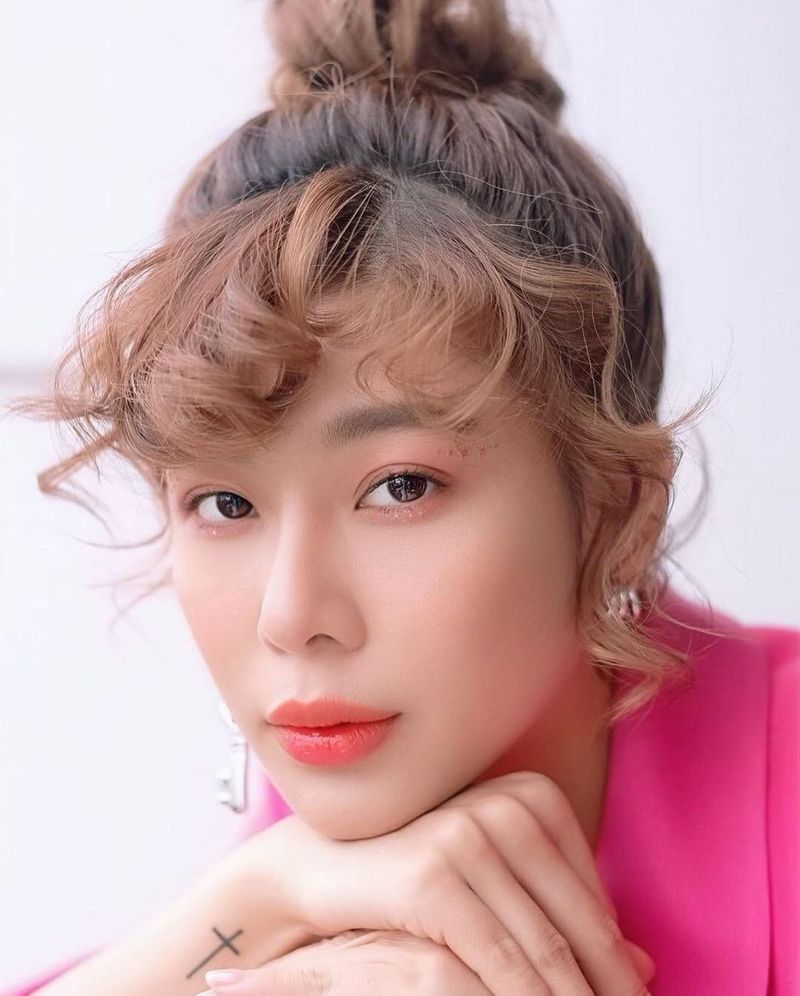 [MAYA CHANNEL] ดาราหน้าเปลี่ยน ศัลยกรรมไม่หมกเม็ด เป็น “ดารา” ก็ใช่ว่า ...