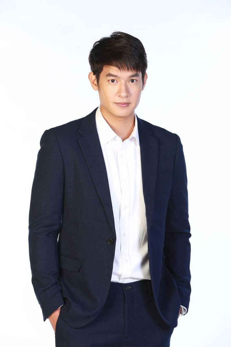 [MAYA CHANNEL] ดาราช่อง 3 อวยพรปีใหม่ 2020 ปีเก่าผ่านไปเริ่มต้นเปิดรับ ...