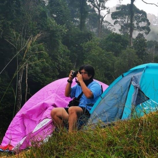 [ Bang wela] ทักษะการรับรู้ ข้อมูลข่าวสารและเรื่องรอบตัว ๑.เรื่องบางเรื่องจำเป็นต้องรู้ ไม่รู้ ...