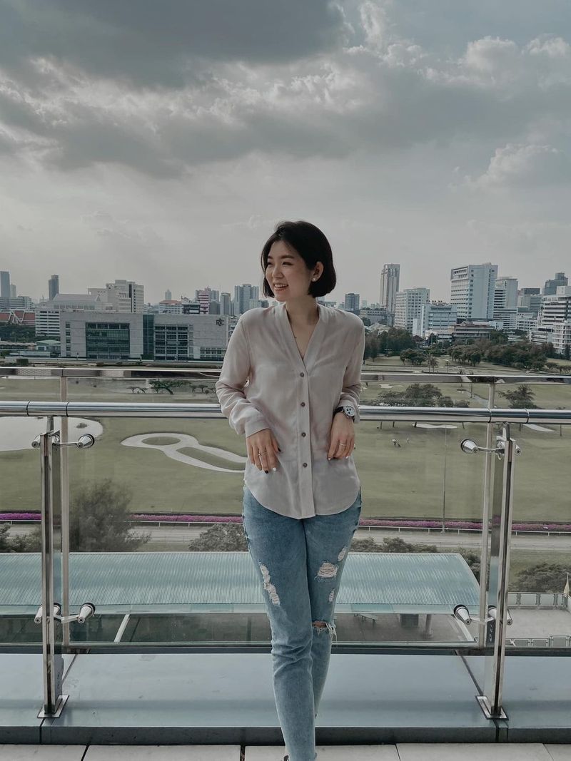 [NAT-PAK] 2020 first 4 steps to self-care : . - Listen to your body as ...