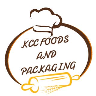 [KCC Foods and Packaging] ทุกใบเสร็จของท่านมีค่า! KCC เปิดโอกาสให้ ...