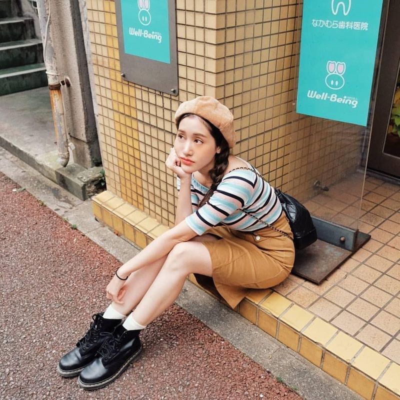 [Yoniso] #แนวทางการปฏิบัติธรรมปี2020 การปฏิบัติธรรมของฉัน คือการเอาใจ ...