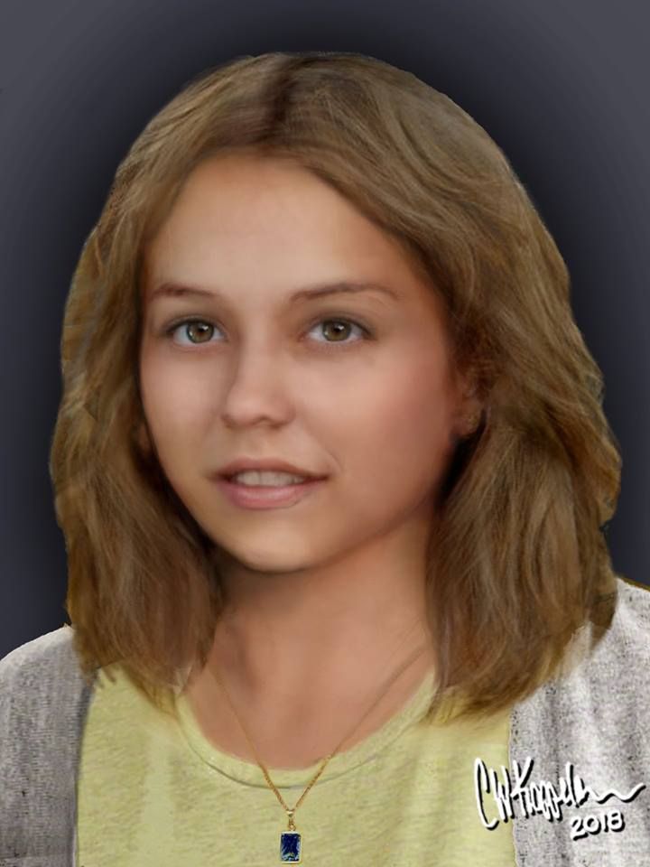 [เล่าเรื่อง] Walker county jane doe มีใครสนใจด้วยหรอ? Huntvilles,Texas ...