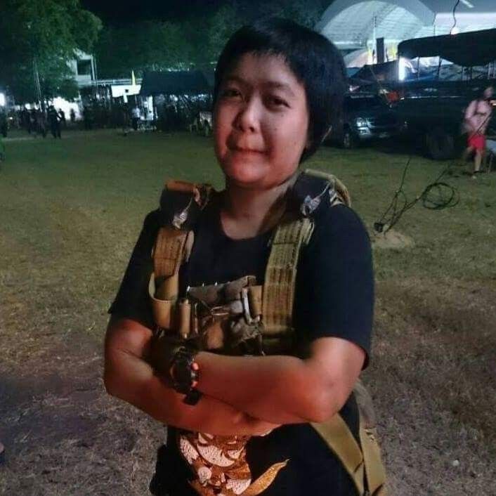 [หมูตอนเล่าให้ฟัง] แค่อ่านก้อเปลี่ยน เเค่เราอ่านหนังสือเราจะรู้ว่ามี ...