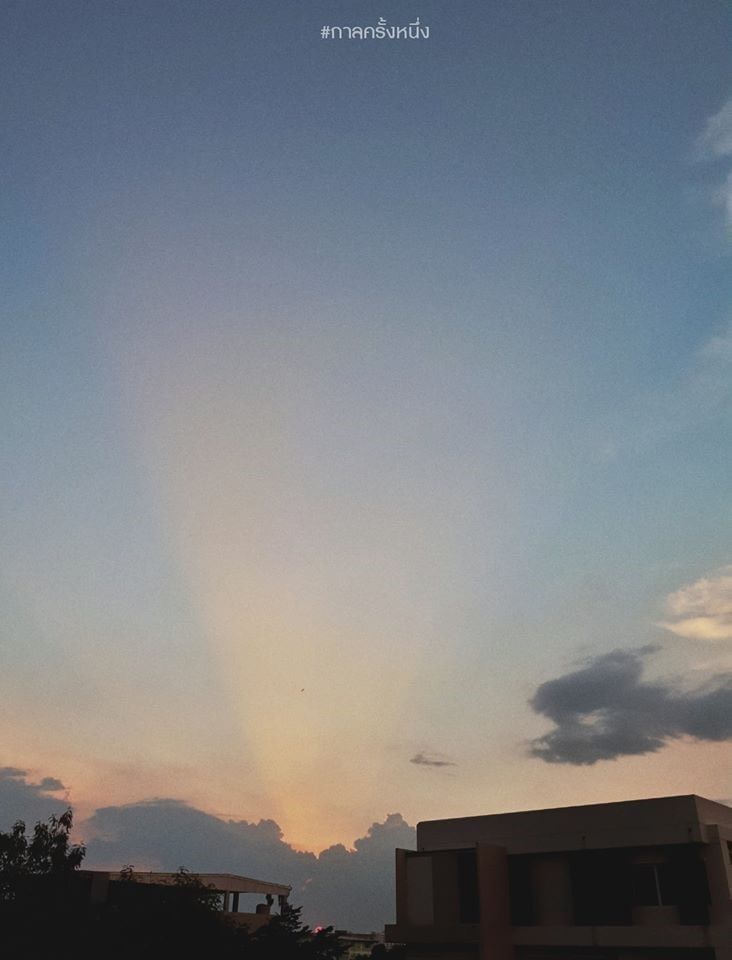 [Yoniso] สิ่งต่างๆที่เราแสวงหาด้วยการเสียสละชีวิตชีวา ด้วยความ ...