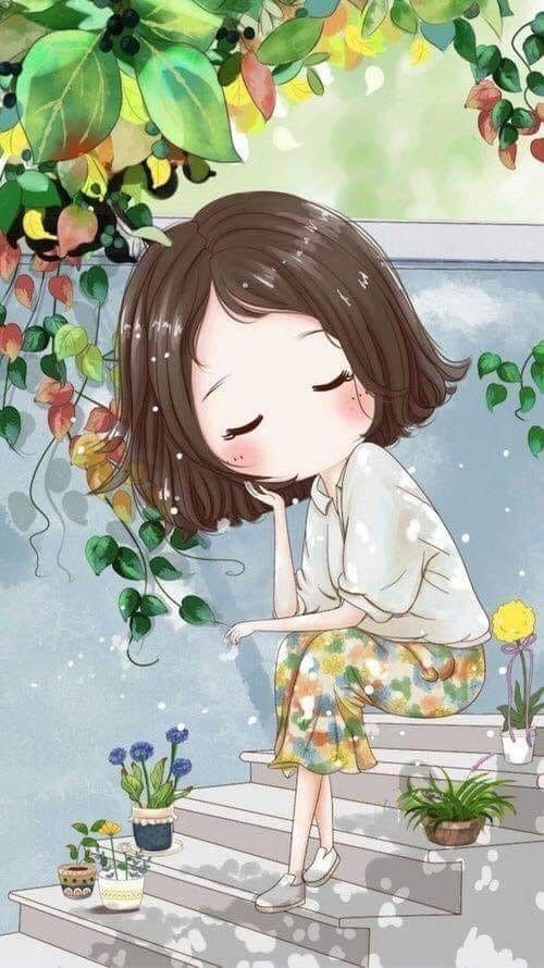 [Yoniso] ชีวิตที่ดี คือชีวิตที่เป็นอย่างที่คุณเป็น ทำงานที่คุณรัก มี ...