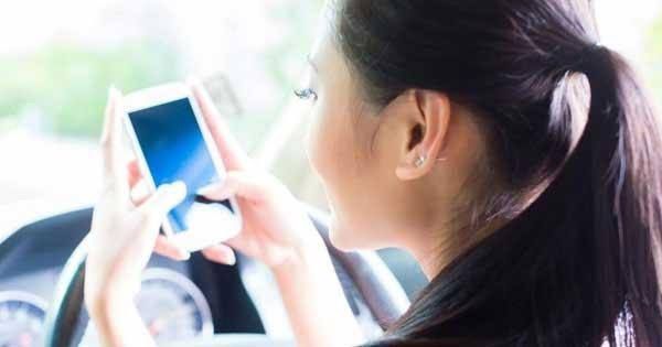 [Yoniso] #การแชร์และการเสพสื่อ 🙈🙉🙊 มีผลต่อการใช้ชีวิตอย่างมหาศาล ...