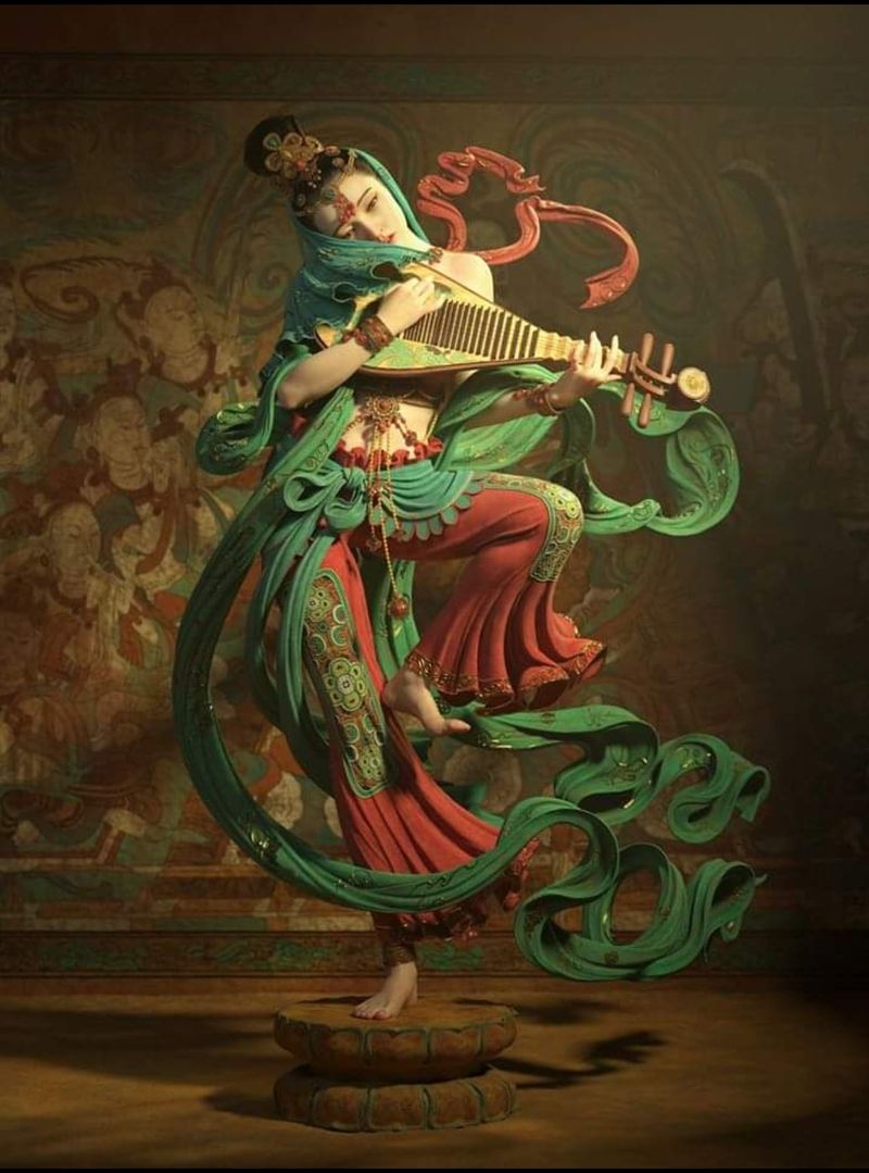 [โลกลี้ลับ] Morning ทุกคนครับ