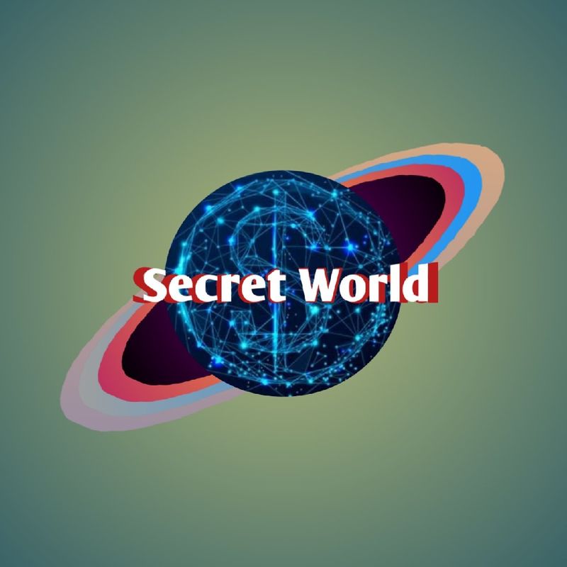 [Secret World] เติม"เสบียงทิพย์" หนังสือยอดพระกัณฑ์ไตรปิฎกนี้มีคำกล่าว ...