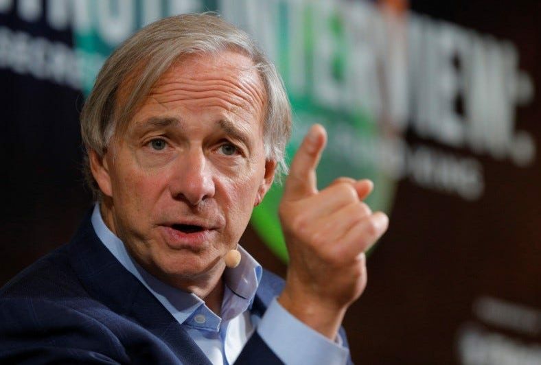 [The Owner ลงทุนหุ้นอย่างเจ้าของกิจการ] เจาะลึกเบื้องหลัง คำพยากรณ์ตลาด ...