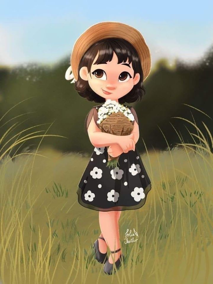 [Yoniso] สิ่งที่สำคัญกว่าการเป็นคนสวย คือการเป็นคนดี ผู้หญิงบางคน เป็น ...