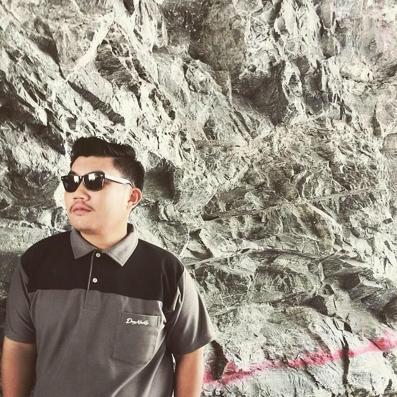 [Gittisak Saelo] https://www.blockdit.com/tantawan_1