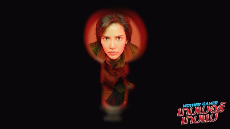 [MAYA CHANNEL] ‘อ้อม-พิยดา’ นักแสดงตัวแม่ของจริง!! ขึ้นชื่อว่าเป็นดารา ...