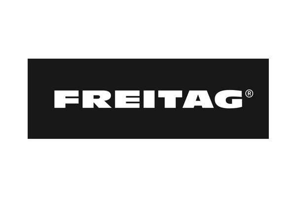 [รู้เรื่อง!!] กระเป๋ารักโลกคอนเซปสุดเจ๋งที่นิยมไปทั่วโลก "FREITAG" ทุก ...