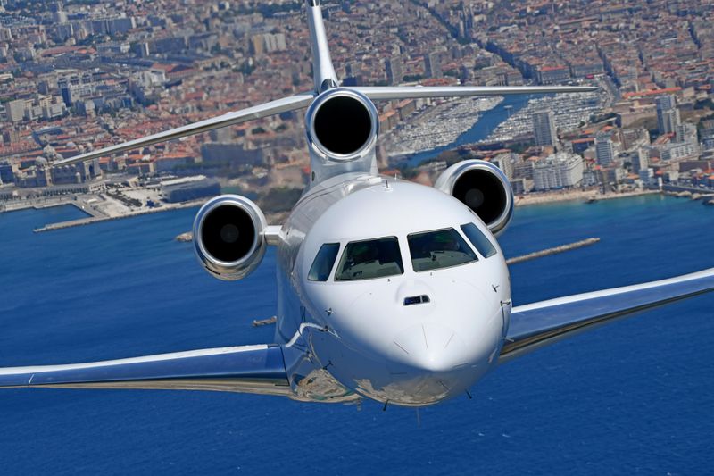 [VIP Lifestyle Services & VIP Luxury Services.] บริการเช่าเครื่องบินเจ ...