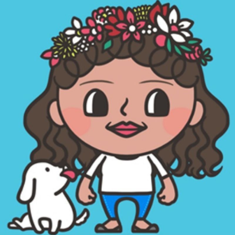 [ซวนเซเอกา] 🐱🦊สัตว์เลี้ยงบำบัด🐰🐭 มีผลวิจัยของ ด็อกเตอร์ lan Cook นัก ...