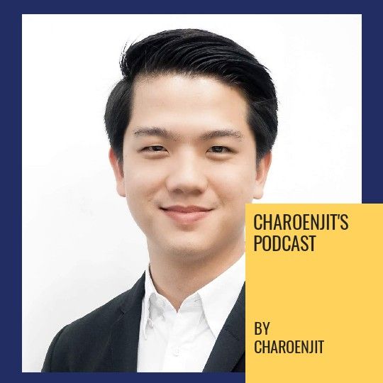 [Charoenjit] สวัสดีปีใหม่2023 เราผ่านสัปดาห์ทำการแรกของปีมาแล้ว มาอัพเดทความเคลื่อนไหวของดัชนี ...