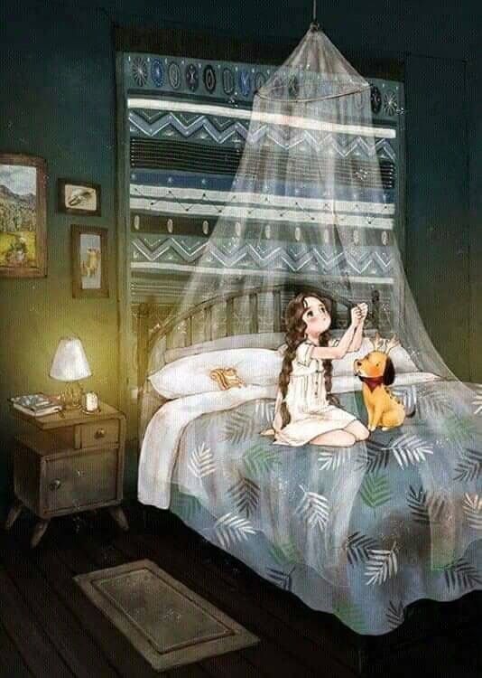 [Yoniso] #เด็ดขาดตั้งมั่น หากเธอคือคนที่พยายามประนีประนอม พยายามรักษา ...