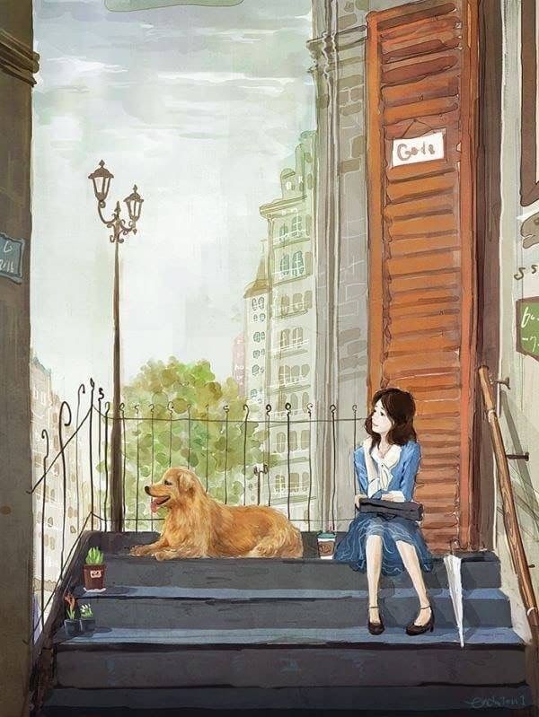 [Yoniso] ความสุขแท้ เป็นความสุขที่ไม่ต้องอิงอาศัยสิ่งอื่นหรือผู้อื่น ...