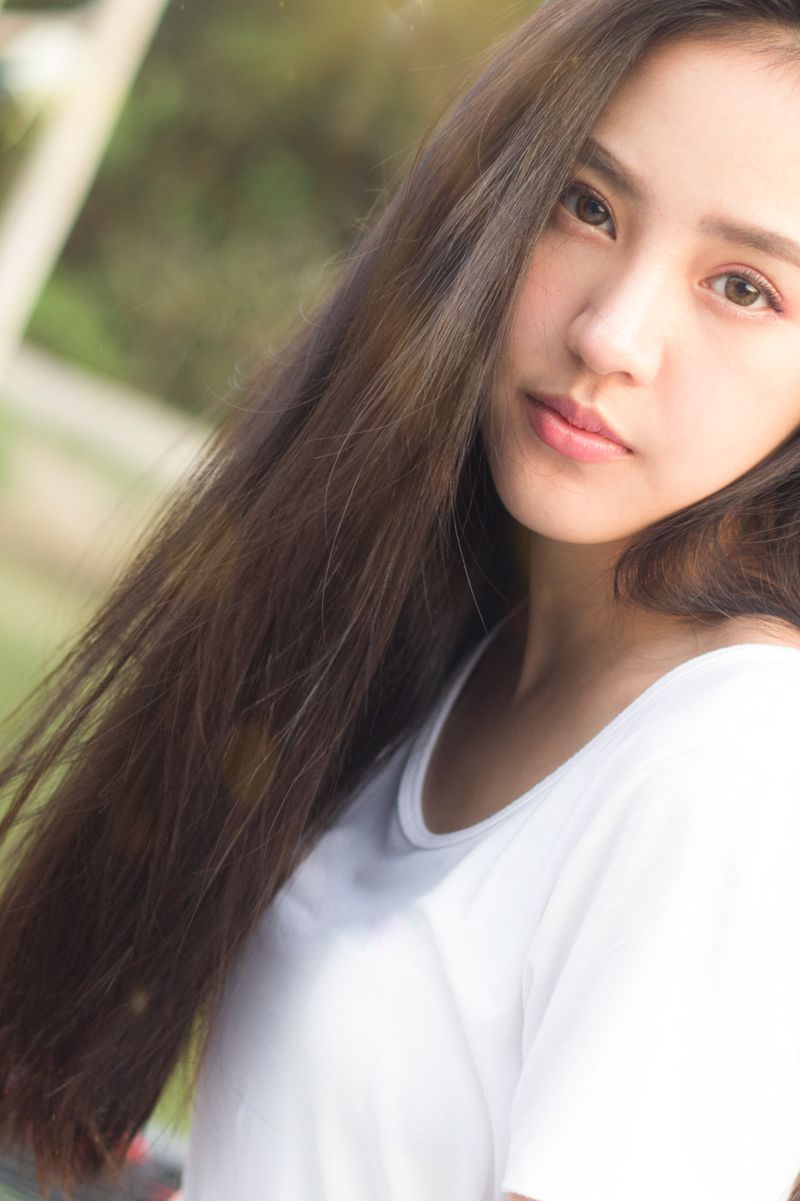 [TiTa Chayanit] The best preparation for tomorrow is doing your best today. แปลว่า การเตรียมตัวที่