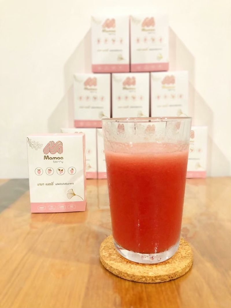 [N'meaw☺️🌺💋] "ไม่ต้องรอให้ถึงวันหยุดค่อยดีท๊อกซ์ นานเกิน ช่วงนี้ PM2.5 ...